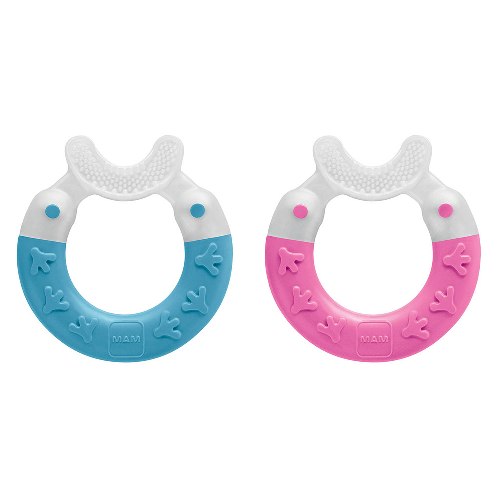 NOSI set aspirator za nos - Pharma Viva