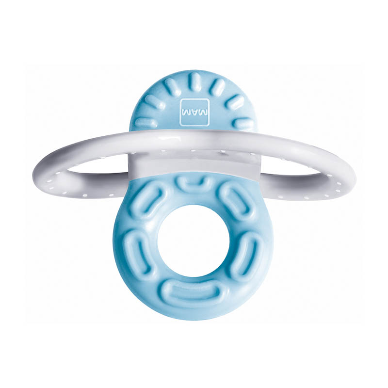 NOSI set aspirator za nos - Pharma Viva